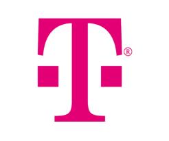 Cybersecurity Training - Eric Reed Cybersecurity Training