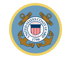 Cybersecurity Training - Eric Reed Cybersecurity Training