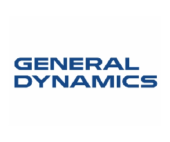 Cybersecurity Training - Eric Reed Cybersecurity Training