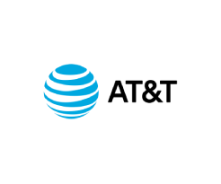 Cybersecurity Training - Eric Reed Cybersecurity Training