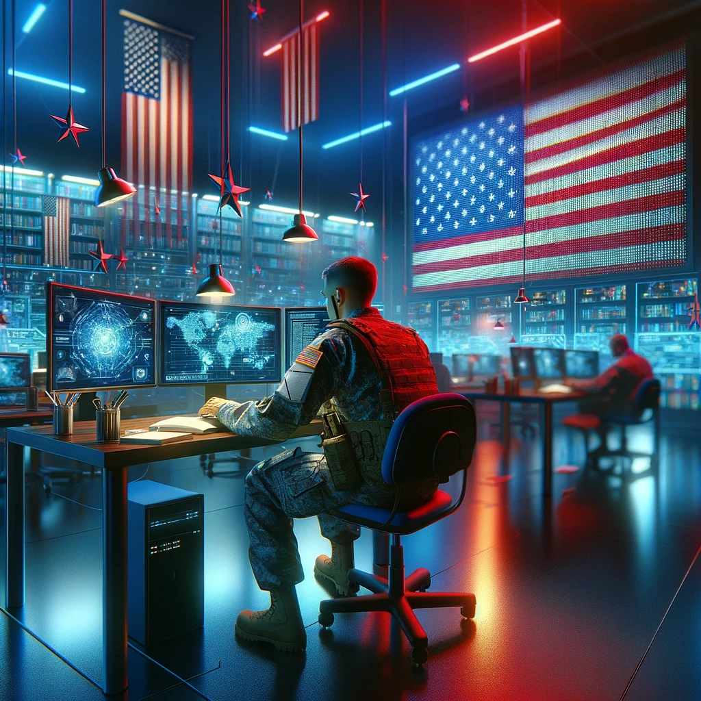 SF-182 / Government Purchase Card (GPC) Training Enrollment Training ...