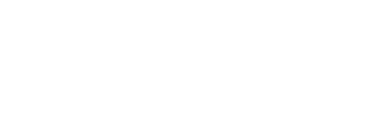 Eric Reed Cybersecurity Training - Eric Reed Cybersecurity Training