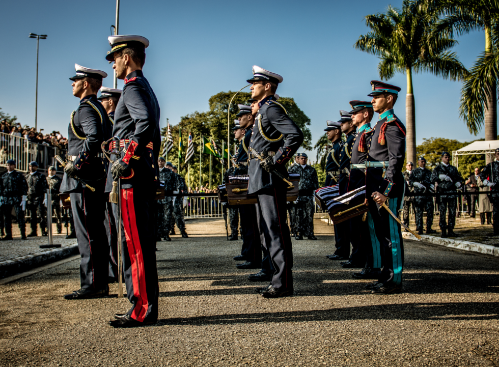 DoD 8140/8570 Cyber Security Service Provider Training - Eric Reed Cybersecurity Training