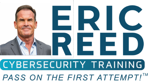 Understanding DoD 8140 and 8570 Requirements: How CompTIA Security+ ...