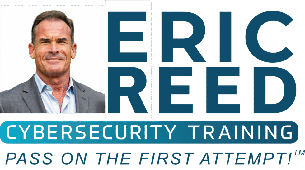 Understanding DoD 8140 and 8570 Requirements: How CompTIA Security+ ...