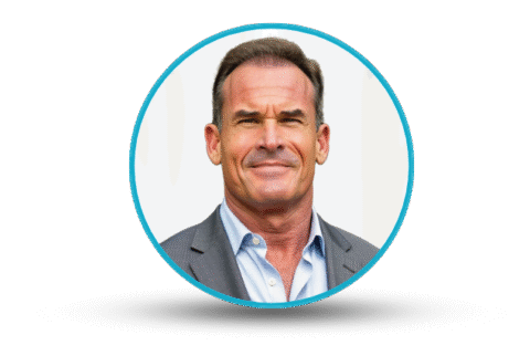 Understanding DoD 8140 and 8570 Requirements: How CompTIA Security+ ...